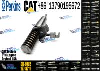 China Fuel Injector Assembly  0R-3002 0R-3190 4P-2995 0R-8682   102-7038 140-8413 0R-8867 0R-8473 0R-8467 for sale