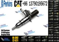 China Fuel Injector Assembly  0R-3002 0R-3190 4P-2995 0R-8682   102-7038 140-8413 0R-8867 0R-8473 0R-8467 for sale