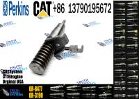 China Fuel Injector Nozzle  0R-8477 0R-8473 0R-8684 0R-8479 101-8673 0R-4374 7E-6193 105-1694 0R-8682 9Y-4982 for sale