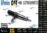 China Fuel Injector Nozzle  0R-8477 0R-8473 0R-8684 0R-8479 101-8673 0R-4374 7E-6193 105-1694 0R-8682 9Y-4982 for sale