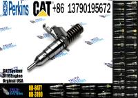 China Fuel Injector Nozzle  0R-8477 0R-8473 0R-8684 0R-8479 101-8673 0R-4374 7E-6193 105-1694 0R-8682 9Y-4982 for sale