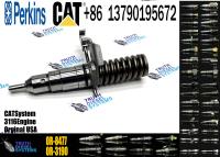China Fuel Injector Nozzle  0R-8477 0R-8473 0R-8684 0R-8479 101-8673 0R-4374 7E-6193 105-1694 0R-8682 9Y-4982 for sale