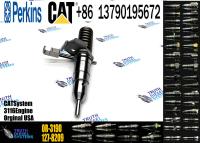 China common rail injector 0R-3190 7E-8952 0R-8867 0R-8473 0R-8467 127-8220  0R-8461 0R-8469 0R-8465 0R-3742 for sale