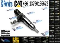 China common rail injector 0R-3190 7E-8952 0R-8867 0R-8473 0R-8467 127-8220  0R-8461 0R-8469 0R-8465 0R-3742 for sale