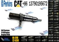China common rail injector 0R-3190 7E-8952 0R-8867 0R-8473 0R-8467 127-8220  0R-8461 0R-8469 0R-8465 0R-3742 for sale