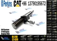 China common rail injector 0R-3190 7E-8952 0R-8867 0R-8473 0R-8467 127-8220  0R-8461 0R-8469 0R-8465 0R-3742 for sale