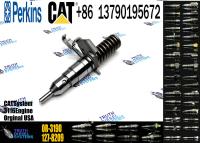 China common rail injector 0R-3190 7E-8952 0R-8867 0R-8473 0R-8467 127-8220  0R-8461 0R-8469 0R-8465 0R-3742 for sale
