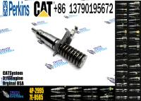 China engine fuel injector  0R-8461 0R-8469 0R-8465 0R-3742 0R-8463 0R-8633 20R-4179 0R-8471 0R-3002 0R-3190 4P-2995 for sale
