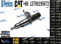 China engine fuel injector  0R-8461 0R-8469 0R-8465 0R-3742 0R-8463 0R-8633 20R-4179 0R-8471 0R-3002 0R-3190 4P-2995 for sale