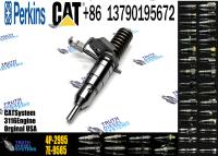 China engine fuel injector  0R-8461 0R-8469 0R-8465 0R-3742 0R-8463 0R-8633 20R-4179 0R-8471 0R-3002 0R-3190 4P-2995 for sale