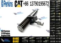China CAT  Fuel Injector Nozzle  0R-8469 0R-8465 0R-3742 0R-8463 0R-8633 20R-4179 0R-8471 0R-3002 0R-3190 4P-2995 0R-8682 for sale
