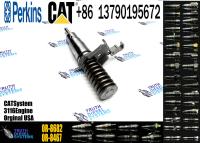 China CAT  Fuel Injector Nozzle  0R-8469 0R-8465 0R-3742 0R-8463 0R-8633 20R-4179 0R-8471 0R-3002 0R-3190 4P-2995 0R-8682 for sale
