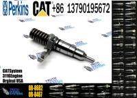 China CAT  Fuel Injector Nozzle  0R-8469 0R-8465 0R-3742 0R-8463 0R-8633 20R-4179 0R-8471 0R-3002 0R-3190 4P-2995 0R-8682 for sale