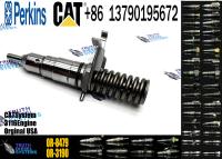 China Common Rail Injector Assy   0R-8479 101-8673 0R-4374 7E-6193 105-1694 0R-8682 9Y-4982 0R-0471  162-0212 162-0218 for sale