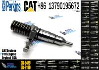 China Common Rail Injector Assy   0R-8479 101-8673 0R-4374 7E-6193 105-1694 0R-8682 9Y-4982 0R-0471  162-0212 162-0218 for sale