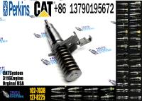 China Fuel Injector Assembly  102-7038 140-8413 0R-8867 0R-8473 0R-8467 127-8220 101-4561 127-8216 127-8228 127-8230 for sale