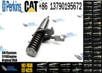 China Fuel Injector Assembly  102-7038 140-8413 0R-8867 0R-8473 0R-8467 127-8220 101-4561 127-8216 127-8228 127-8230 for sale
