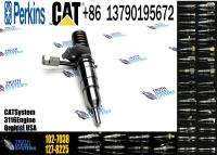 China Fuel Injector Assembly  102-7038 140-8413 0R-8867 0R-8473 0R-8467 127-8220 101-4561 127-8216 127-8228 127-8230 for sale