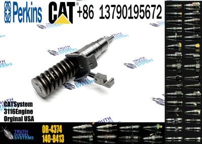 China diesel fuel injector  127-8211 127-8213 0R-8475 0R-8483 0R-8477 0R-8473 0R-8684 0R-8479 101-8673 0R-4374 for sale