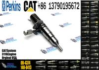 China diesel fuel injector  127-8211 127-8213 0R-8475 0R-8483 0R-8477 0R-8473 0R-8684 0R-8479 101-8673 0R-4374 for sale