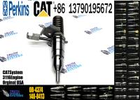China diesel fuel injector  127-8211 127-8213 0R-8475 0R-8483 0R-8477 0R-8473 0R-8684 0R-8479 101-8673 0R-4374 for sale