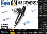 China diesel fuel injector  127-8211 127-8213 0R-8475 0R-8483 0R-8477 0R-8473 0R-8684 0R-8479 101-8673 0R-4374 for sale