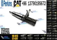 China Common Rail Injector Assy  0R-8463 0R-8633 20R-4179 0R-8471 0R-3002 0R-3190 4P-2995 0R-8682   102-7038 140-8413 for sale