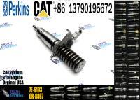 China Fuel Injector 127-8211 127-8213 0R-8475 0R-8483 0R-8477 0R-8473 0R-8684 0R-8479 101-8673 0R-4374 7E-6193  for CAT for sale