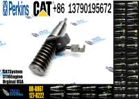 China CAT  Fuel Injector Nozzle   127-8218 127-8222 107-7732 127-8205 127-8207 127-8225  0R-8867 for sale