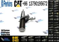 China CAT  Fuel Injector Nozzle   127-8218 127-8222 107-7732 127-8205 127-8207 127-8225  0R-8867 for sale