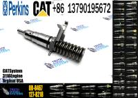China engine fuel injector 0R-8471 0R-3002 0R-3190 4P-2995 0R-8682   102-7038 140-8413 0R-8867 0R-8473 0R-8467 for sale