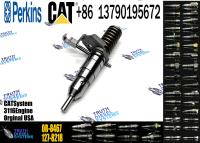 China engine fuel injector 0R-8471 0R-3002 0R-3190 4P-2995 0R-8682   102-7038 140-8413 0R-8867 0R-8473 0R-8467 for sale