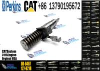 China engine fuel injector 0R-8471 0R-3002 0R-3190 4P-2995 0R-8682   102-7038 140-8413 0R-8867 0R-8473 0R-8467 for sale
