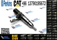 China engine fuel injector 0R-8471 0R-3002 0R-3190 4P-2995 0R-8682   102-7038 140-8413 0R-8867 0R-8473 0R-8467 for sale