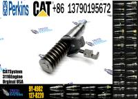 China Common Rail Injector Assy  0R-8483 0R-8477 0R-8473 0R-8684 0R-8479 101-8673 0R-4374 7E-6193 105-1694 0R-8682 9Y-4982 for sale