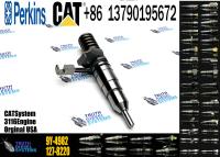 China Common Rail Injector Assy  0R-8483 0R-8477 0R-8473 0R-8684 0R-8479 101-8673 0R-4374 7E-6193 105-1694 0R-8682 9Y-4982 for sale