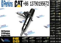 China Common Rail Injector Assy  0R-8483 0R-8477 0R-8473 0R-8684 0R-8479 101-8673 0R-4374 7E-6193 105-1694 0R-8682 9Y-4982 for sale