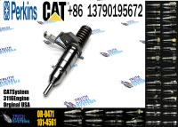 China CAT  Fuel Injector Nozzle  0R-0471 127-8216 127-8228 127-8230 162-0212 162-0218 418-8820 0R-8461 for sale