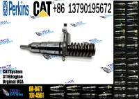 China CAT  Fuel Injector Nozzle  0R-0471 127-8216 127-8228 127-8230 162-0212 162-0218 418-8820 0R-8461 for sale