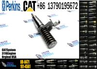 China CAT  Fuel Injector Nozzle  0R-0471 127-8216 127-8228 127-8230 162-0212 162-0218 418-8820 0R-8461 for sale