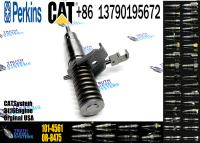 China Fuel Injector Assembly  127-8218 127-8222 107-7732 127-8205 127-8207 127-8225  0R-8473 0R-8467 127-8220 101-4561 for sale