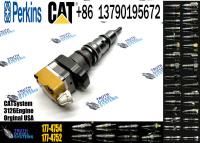China Fuel injector 387-9427 328-2585 295-1411 268-1835 263-8218  198-4752 174-7526 232-1170 232-1171 174-7527 for sale