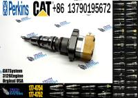 China Fuel injector 387-9427 328-2585 295-1411 268-1835 263-8218  198-4752 174-7526 232-1170 232-1171 174-7527 for sale
