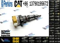 China 128-6601  232-1173 179-6020 1OR-0781 198-6877 1OR-1267 169-7408  155-1819 155-8723 2C0273 Fuel Injector CAT 3126 for sale