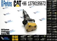 China cat 3126 injector 178-6342  4CR0197 198-4752 174-7526 232-1170 232-1171 174-7527 OR-9350 for sale