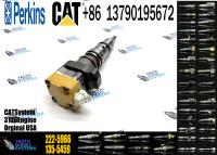 China engine fuel injector  222-5966 180-7431 171-9710 171-9704 178-6432 188-1320 173-9379 4CR0197 198-4752 174-7526 for sale