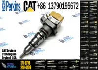 China Fuel Injector Assembly   177-4754 10R-0782 128-6601 222-5966 180-7431 171-9710  179-6020 1OR-0781 198-6877 for sale