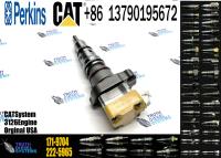 China Common Rail Injector Assy   171-9704 178-6432 188-1320 173-9379 4CR0197 198-4752 174-7526 232-1170 232-1171 174-7527 for sale