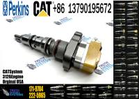China Common Rail Injector Assy   171-9704 178-6432 188-1320 173-9379 4CR0197 198-4752 174-7526 232-1170 232-1171 174-7527 for sale