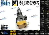 China Common Rail injector 191-3005 198-4752 198-6877 20R-4147 177-4754 10R-0782 128-6601 222-5966 180-7431 171-9710 for sale